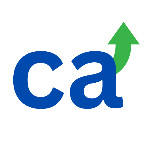 Analysis Meaning In Hindi Importance Analysis Meaning In Hindi Importance