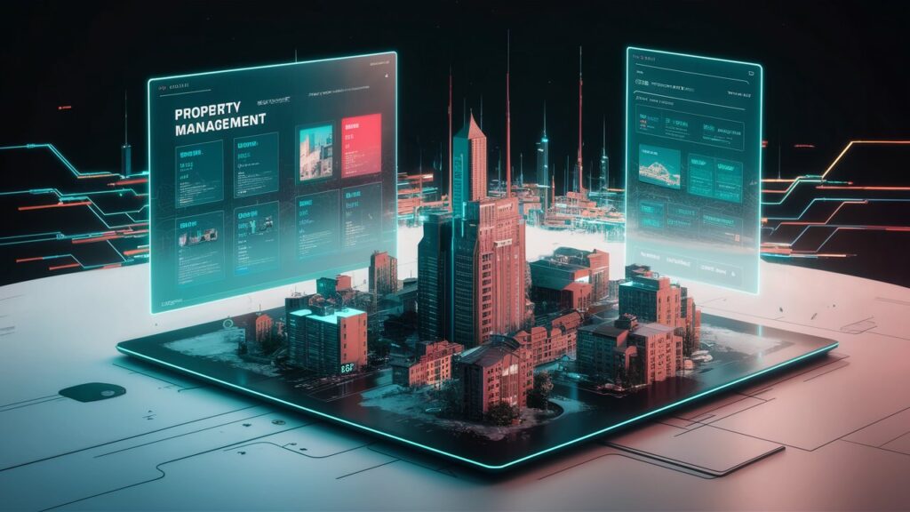 Discover the Best Techno Property Solutions Today! 2024